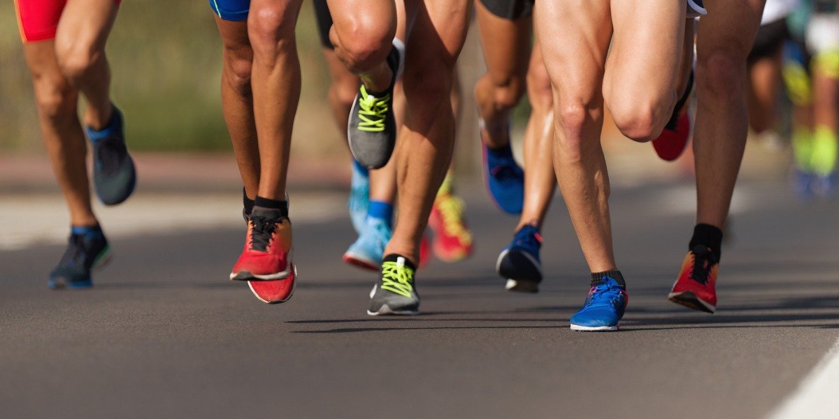 How to Choose the Perfect Marathon for You